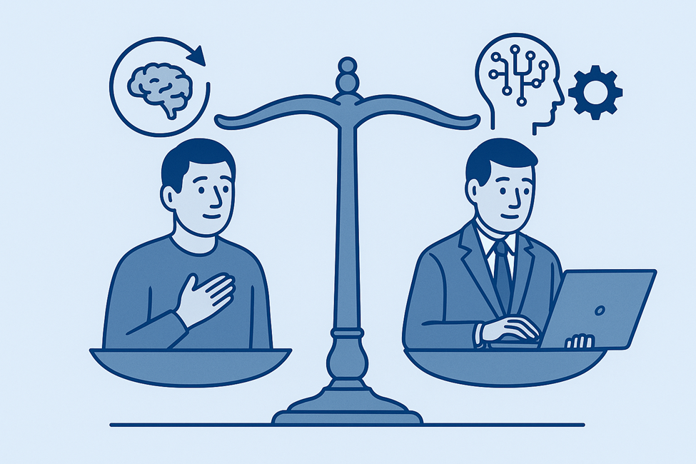 Turning Data Into Wisdom 5180