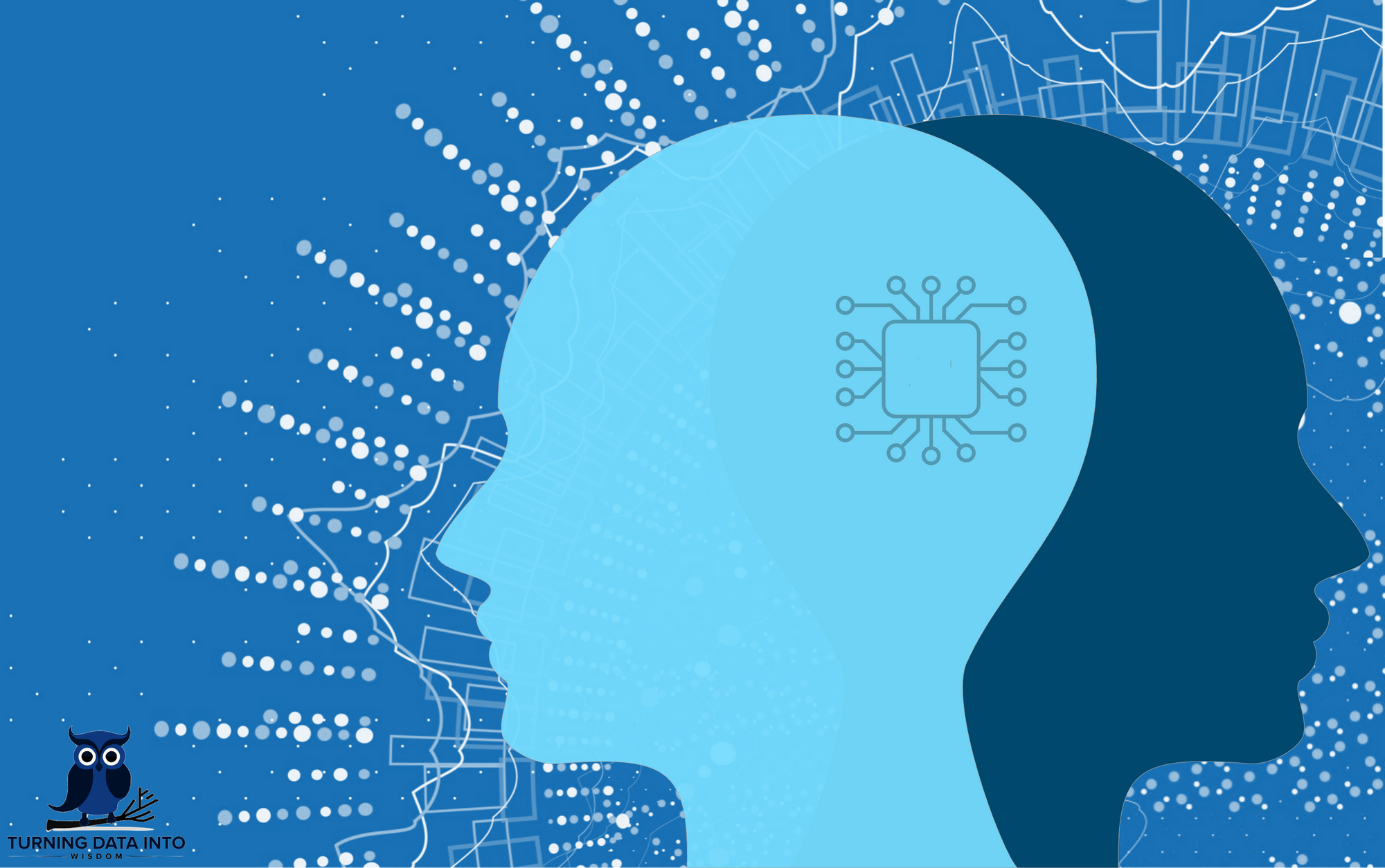 The Power of Human-AI Collaboration with both Traditional AI and ... The Power of Human-AI Collaboration with both Traditional AI and ...